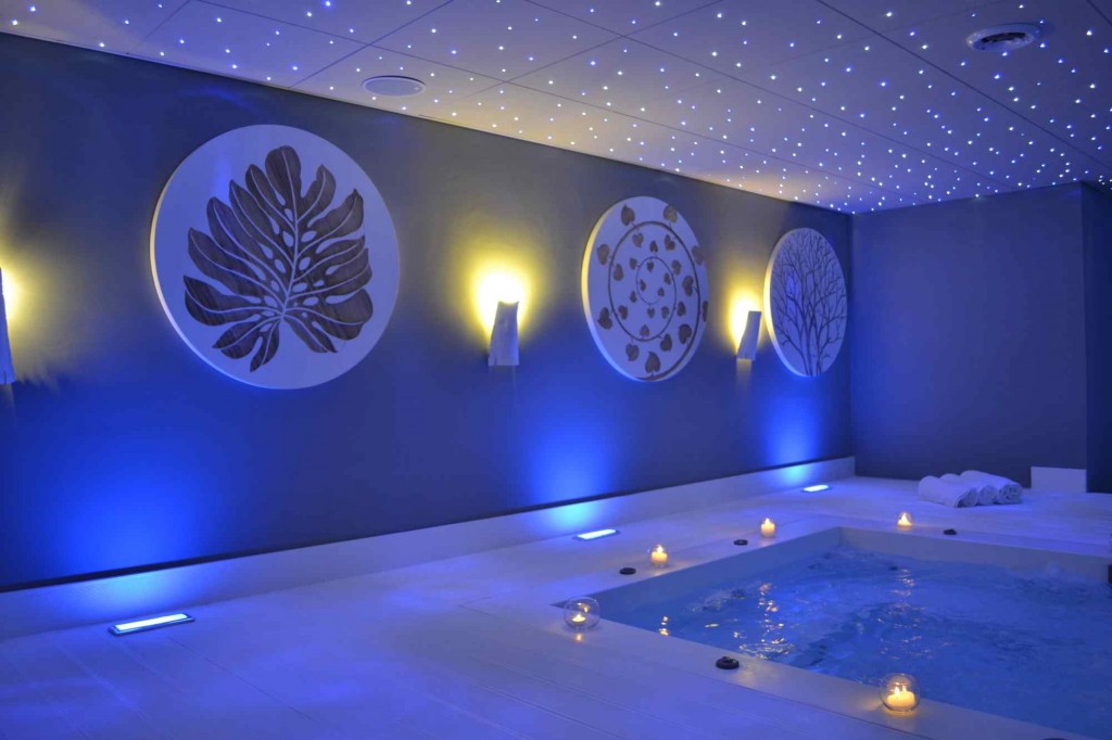 centro-benessere-spa-hotel-5-stelle-lusso-resort-mattinata-gargano ...